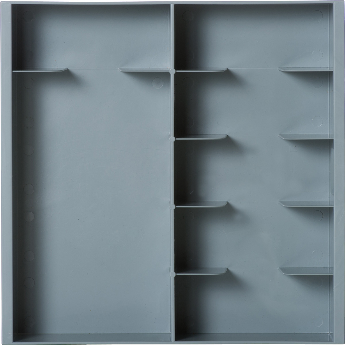 BCT-01-06 - Bullseye S.D. Locks LLC