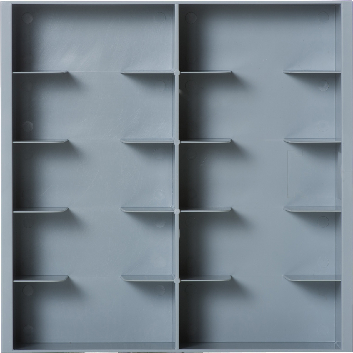 BCT-01-10 - Bullseye S.D. Locks LLC