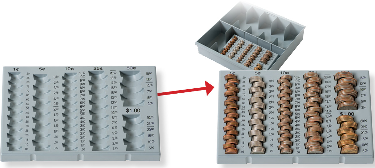 BCT-04 - Bullseye S.D. Locks LLC