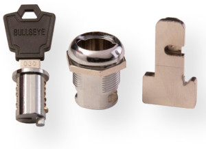 BLD-011-112 - Bullseye S.D. Locks LLC