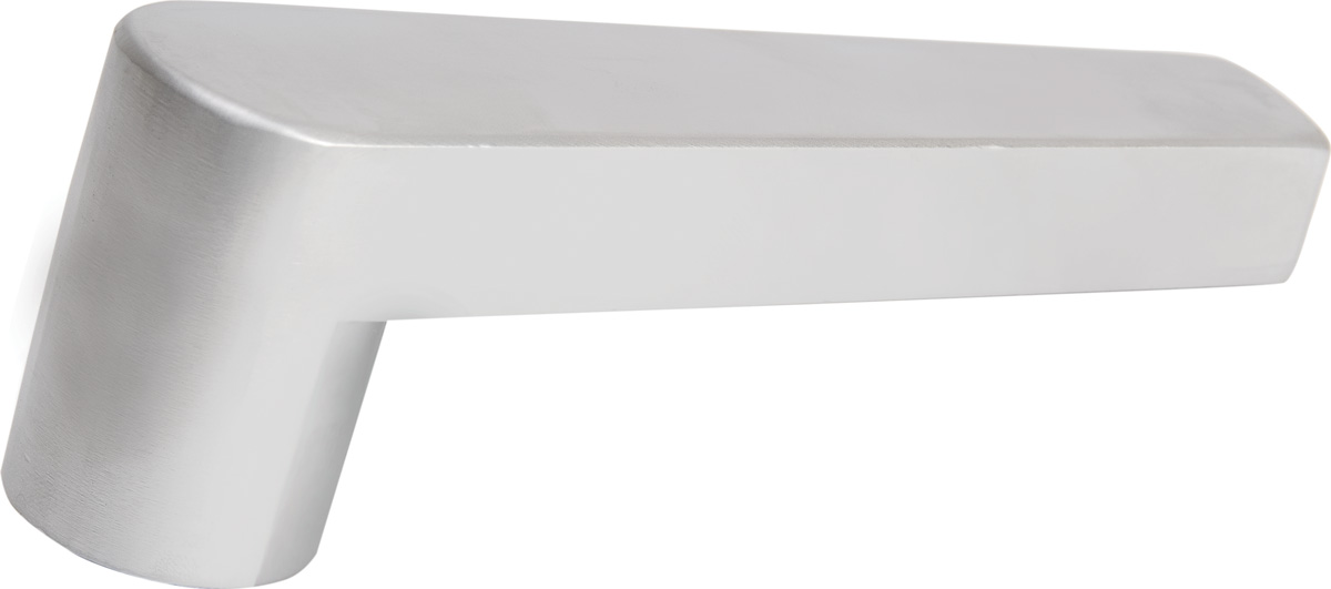 BSH001 - Bullseye S.D. Locks LLC