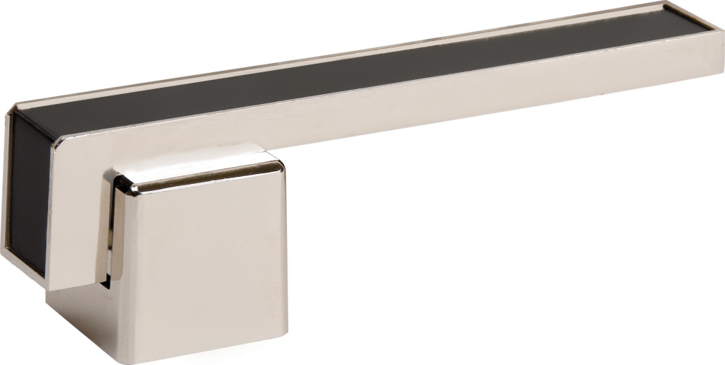 BSH003 - Bullseye S.D. Locks LLC