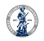 Yankee-logo-header - Bullseye S.D. Locks LLC