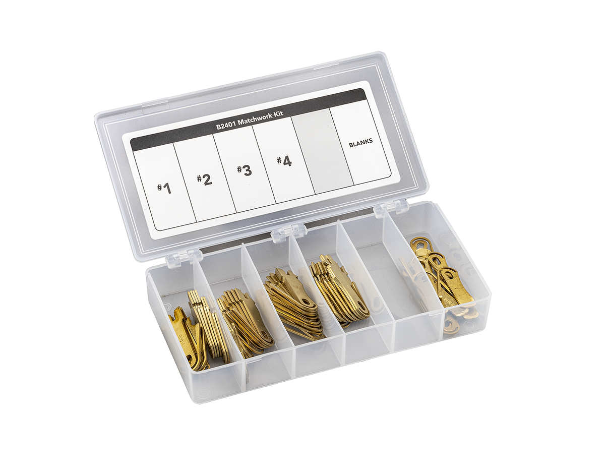 _B2401 edit-layered - Bullseye S.D. Locks LLC