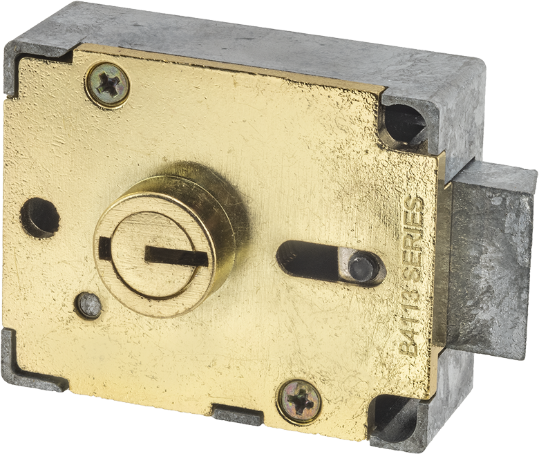 bullseye-safe-deposit-locks_B4111-edit-crop-layered - Bullseye S.D ...